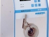 ISMATEC® Peristaltic Pumps » Chromatopak